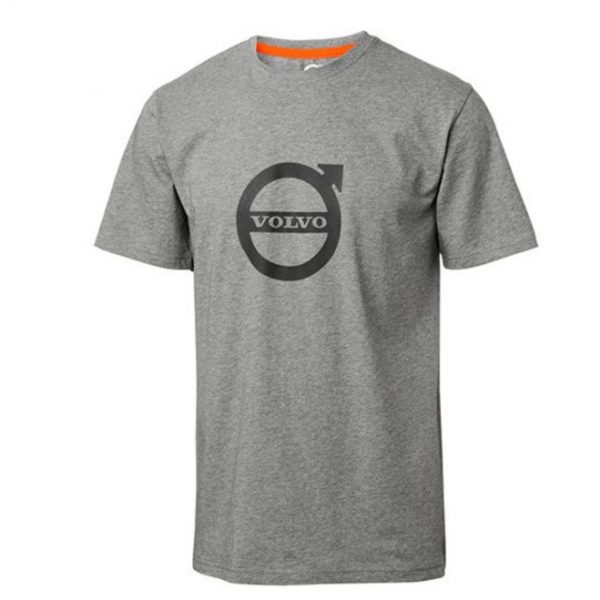 SMT GB Merchandise - The Official Volvo Merchandise Shop
