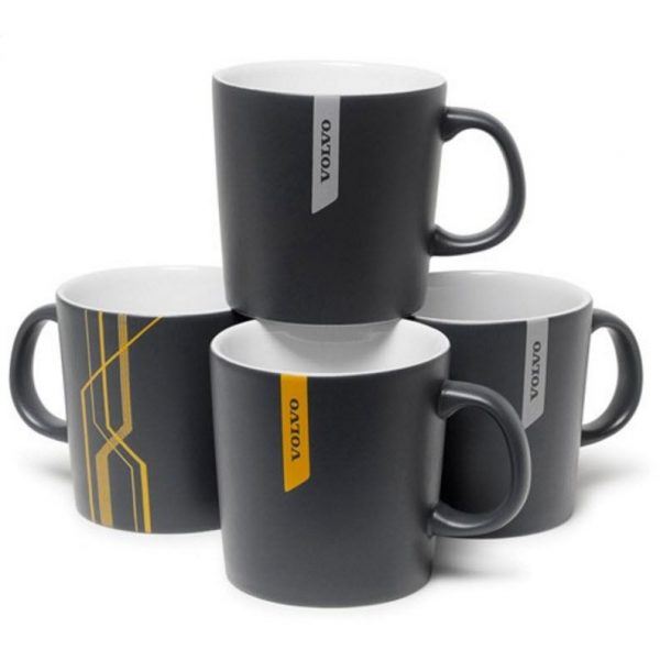 SMT GB Merchandise - The Official Volvo Merchandise Shop