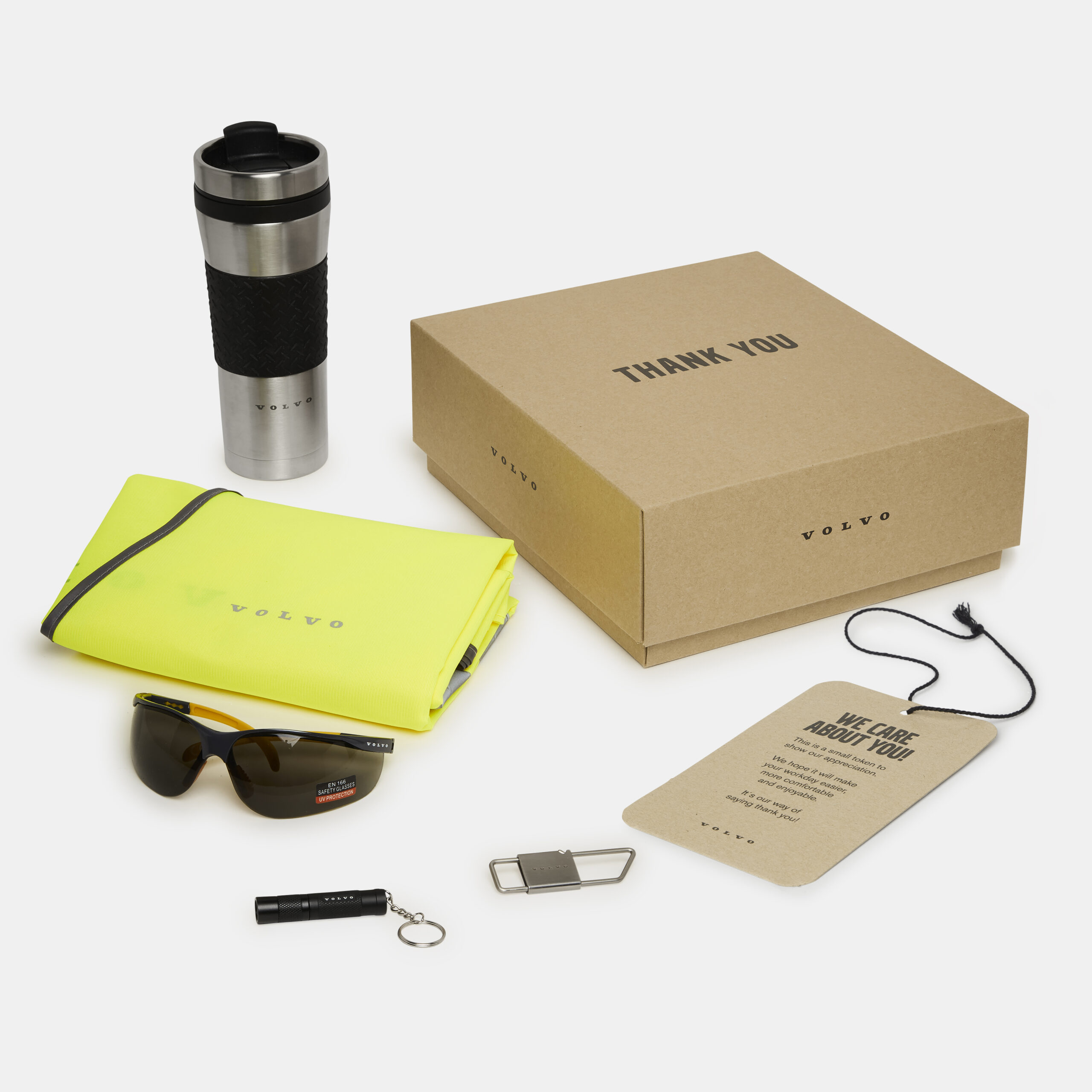 Operator Pack - SMT GB Merchandise