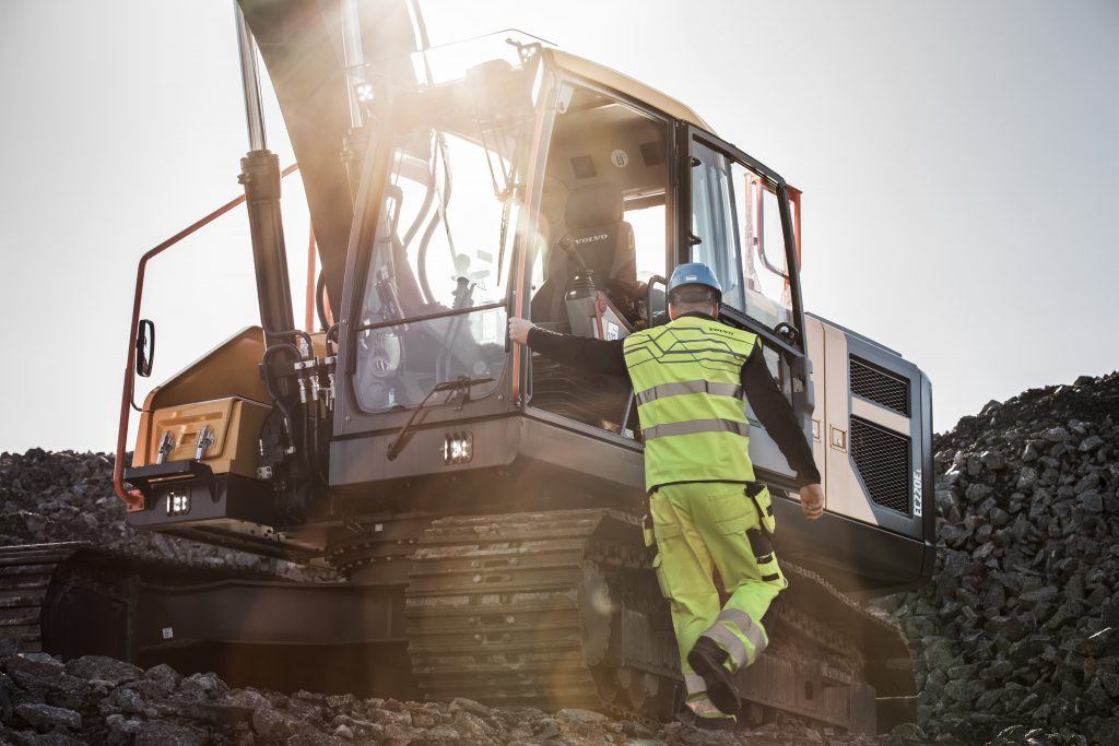 SMT GB Merchandise - The Official Volvo Merchandise Shop