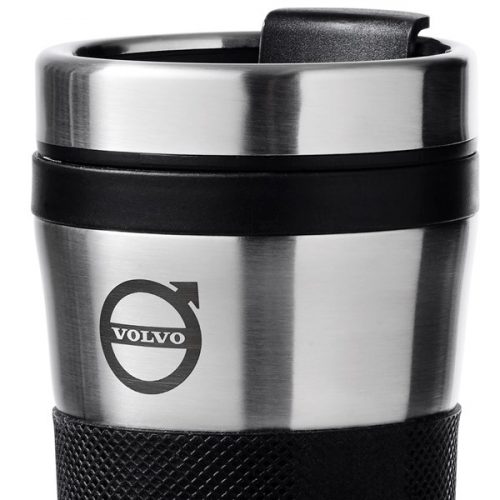 SMT GB Merchandise - The Official Volvo Merchandise Shop