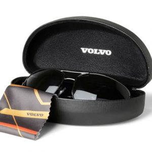 SMT GB Merchandise - The Official Volvo Merchandise Shop