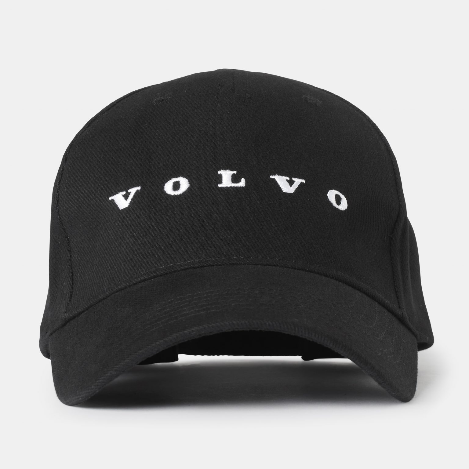 SMT GB Merchandise - The Official Volvo Merchandise Shop