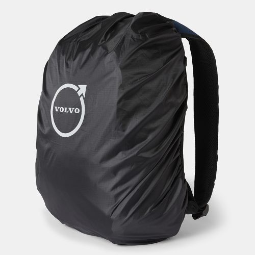 Volvo Backpack - SMT GB Merchandise
