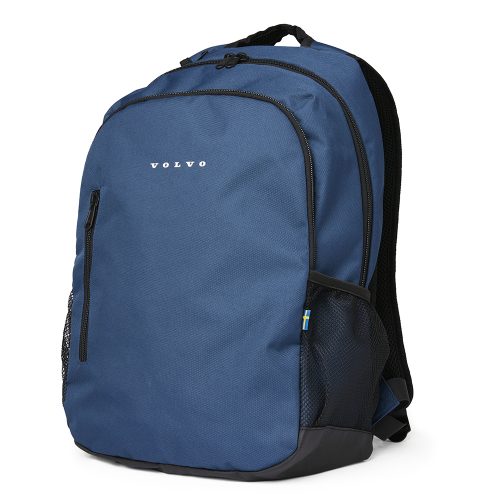 Volvo Backpack - SMT GB Merchandise
