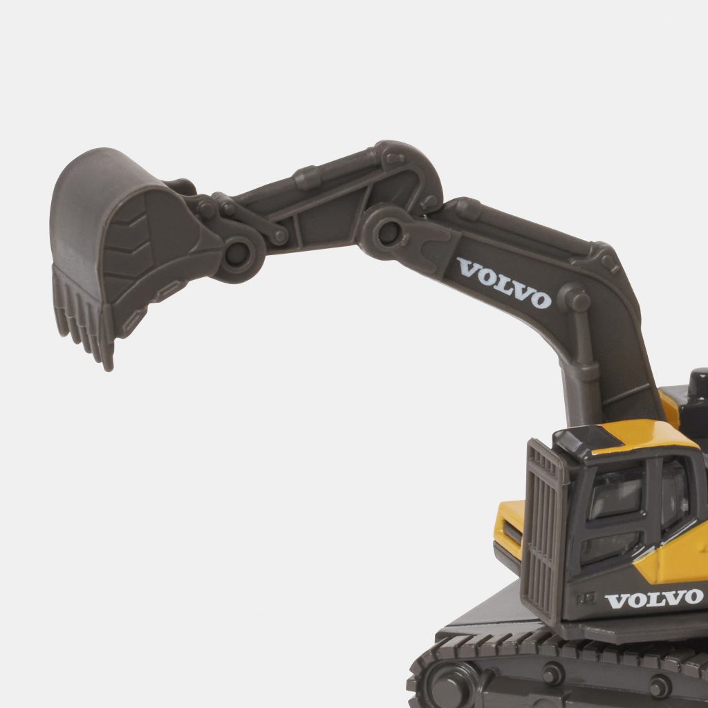 SMT GB Merchandise - The Official Volvo Merchandise Shop