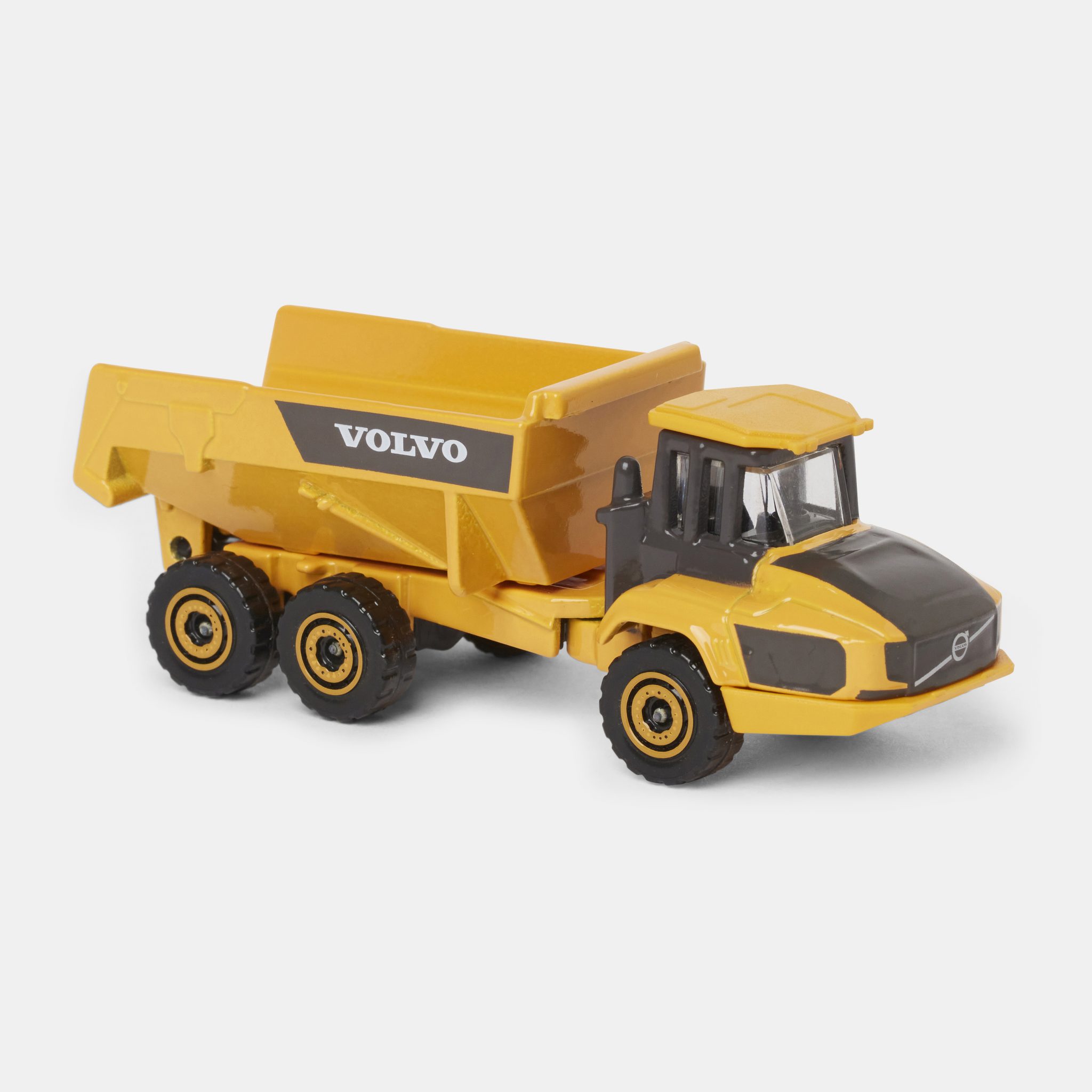 SMT GB Merchandise - The Official Volvo Merchandise Shop