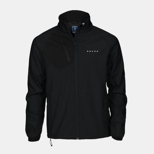 SMT GB Merchandise - The Official Volvo Merchandise Shop