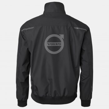 SMT GB Merchandise - The Official Volvo Merchandise Shop