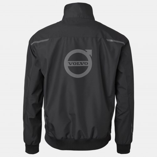 Clothing - SMT GB Merchandise