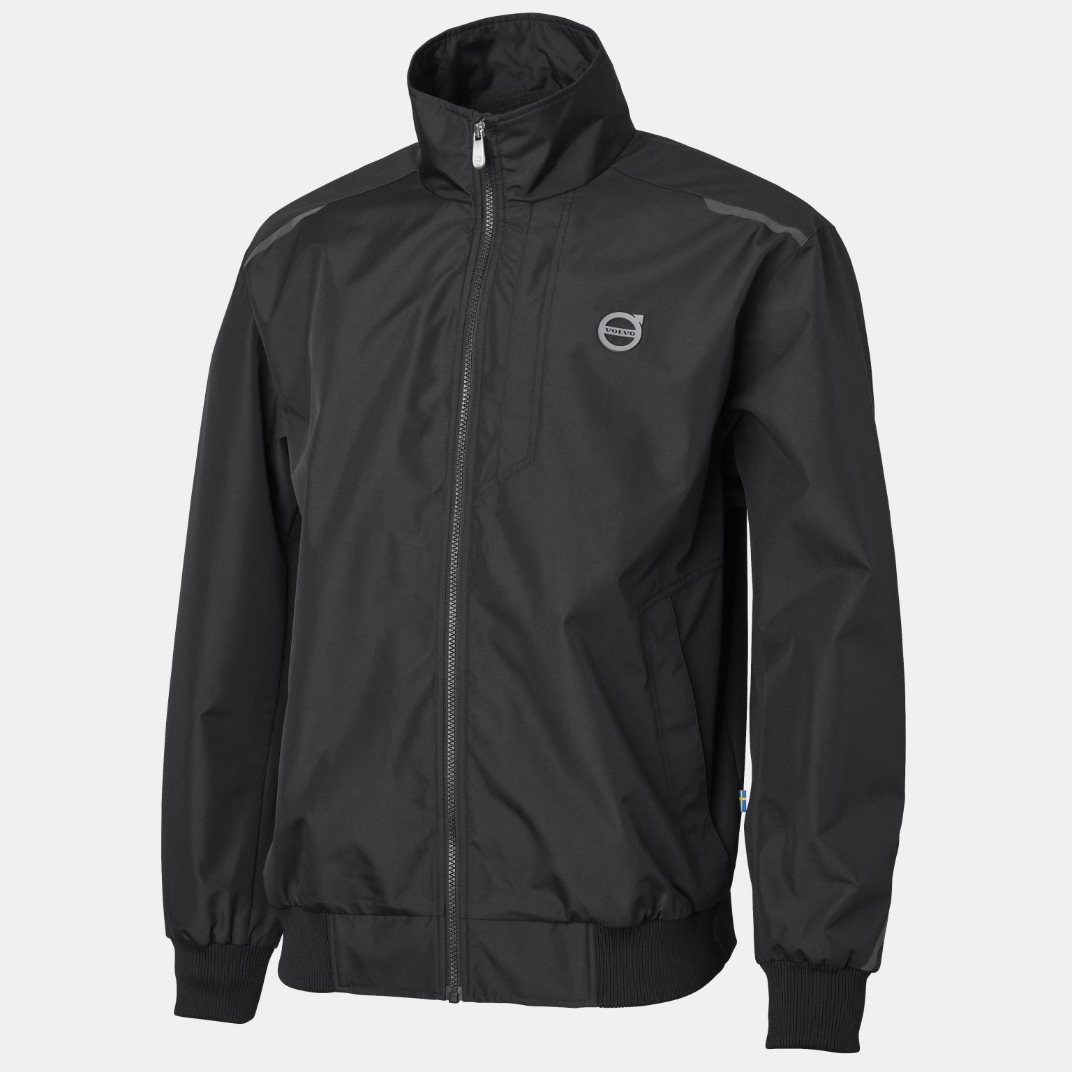 SMT GB Merchandise - The Official Volvo Merchandise Shop