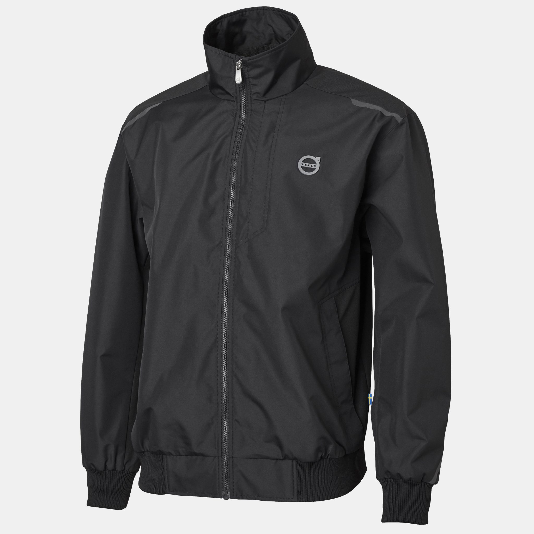 SMT GB Merchandise - The Official Volvo Merchandise Shop