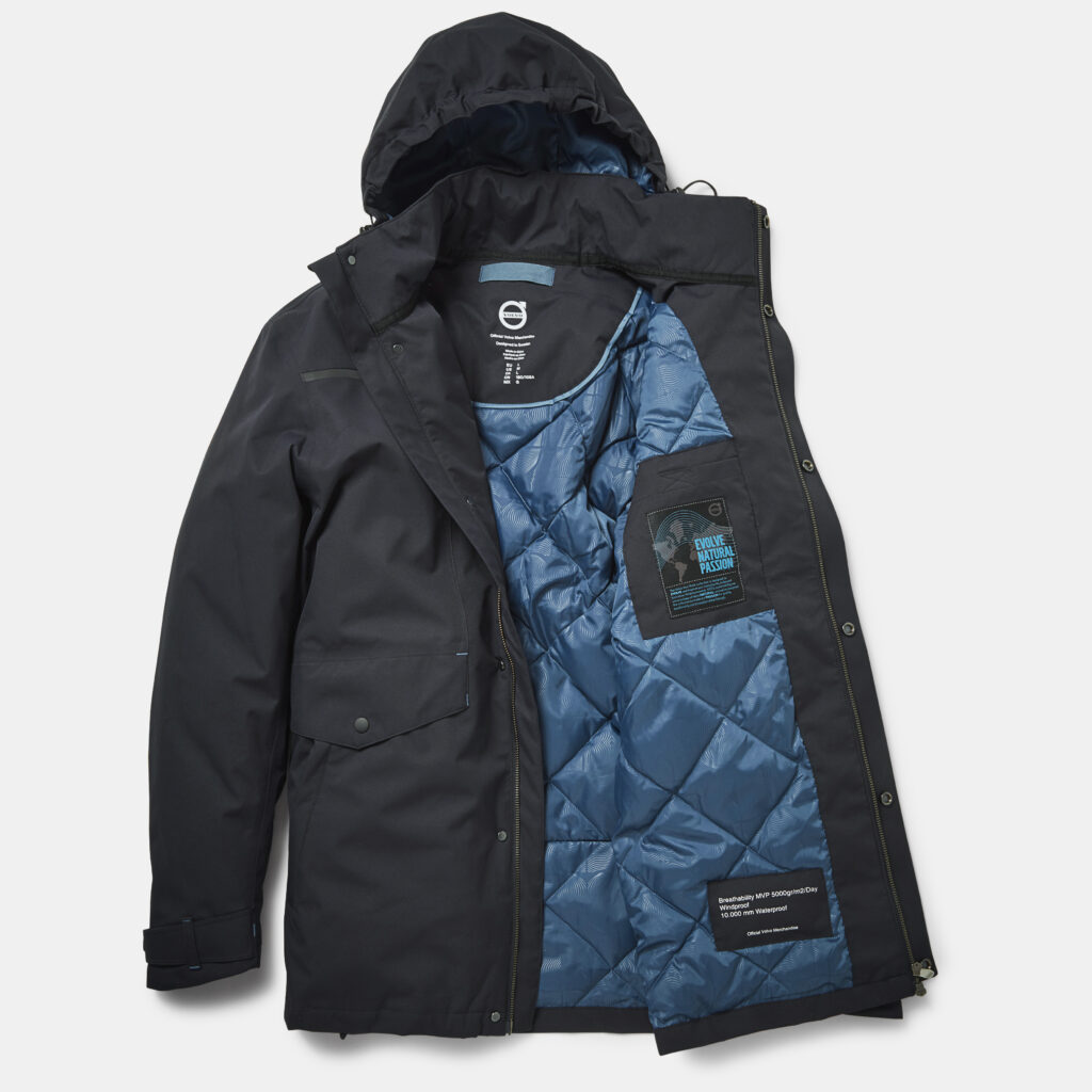 SMT GB Merchandise - The Official Volvo Merchandise Shop
