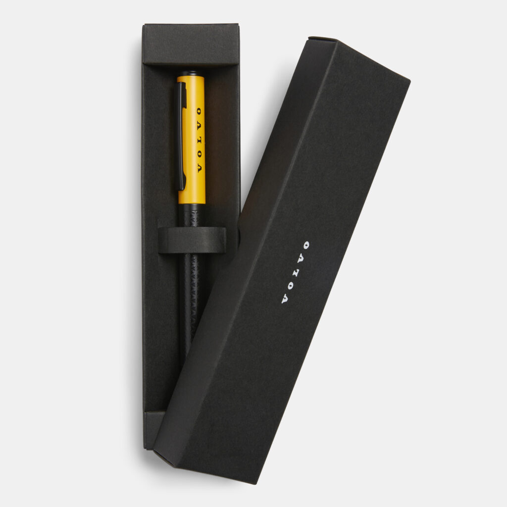 SMT GB Merchandise - The Official Volvo Merchandise Shop