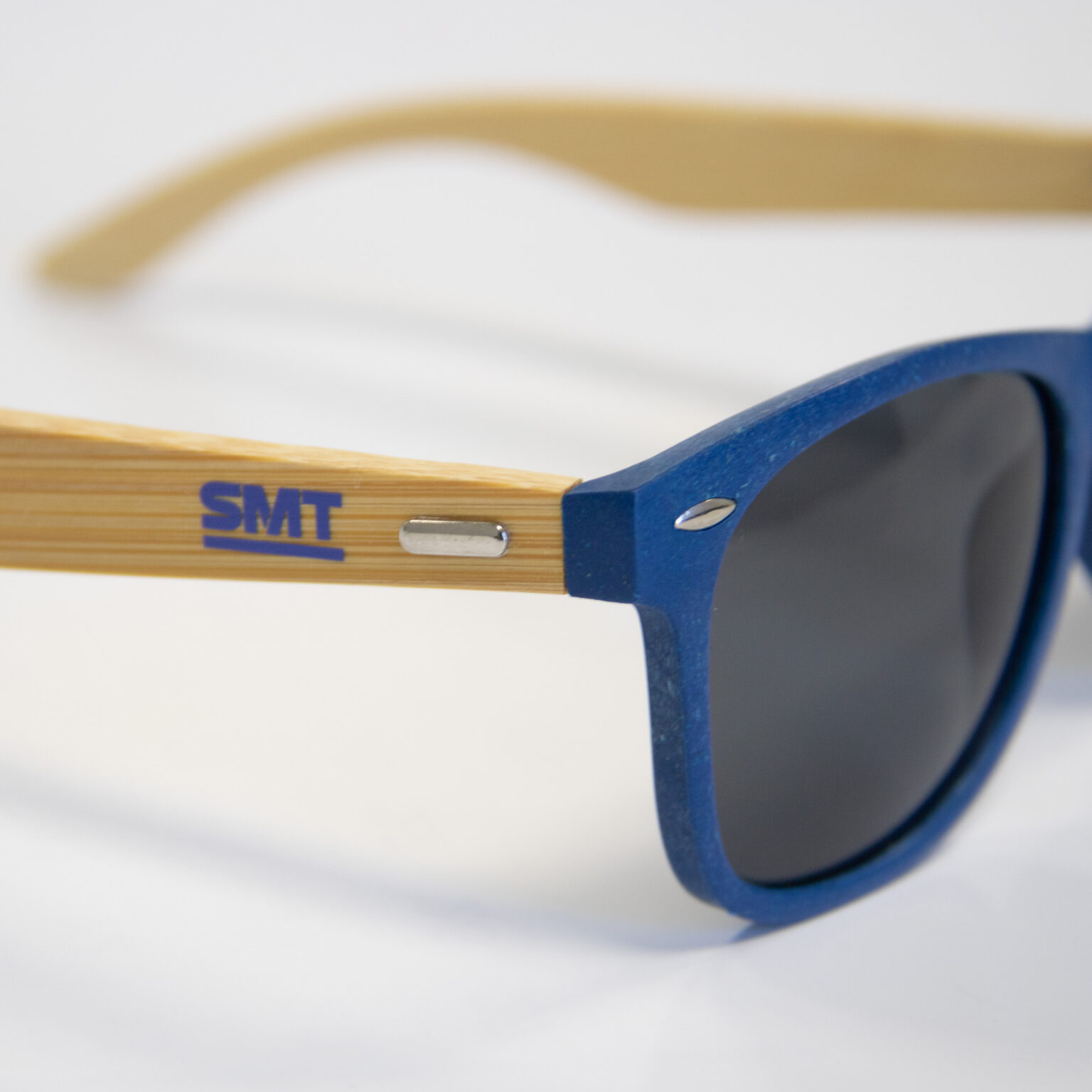 Accessories - SMT GB Merchandise