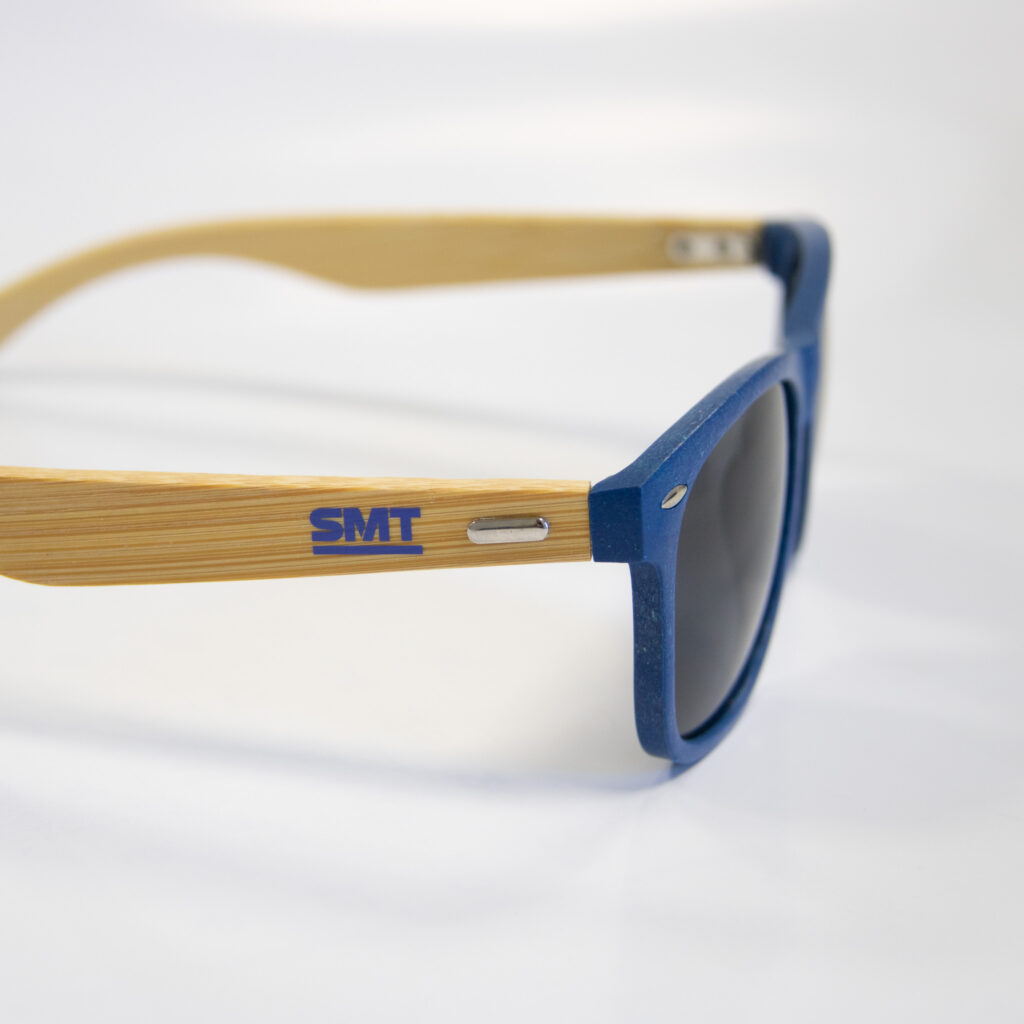 SMT GB Merchandise - The Official Volvo Merchandise Shop