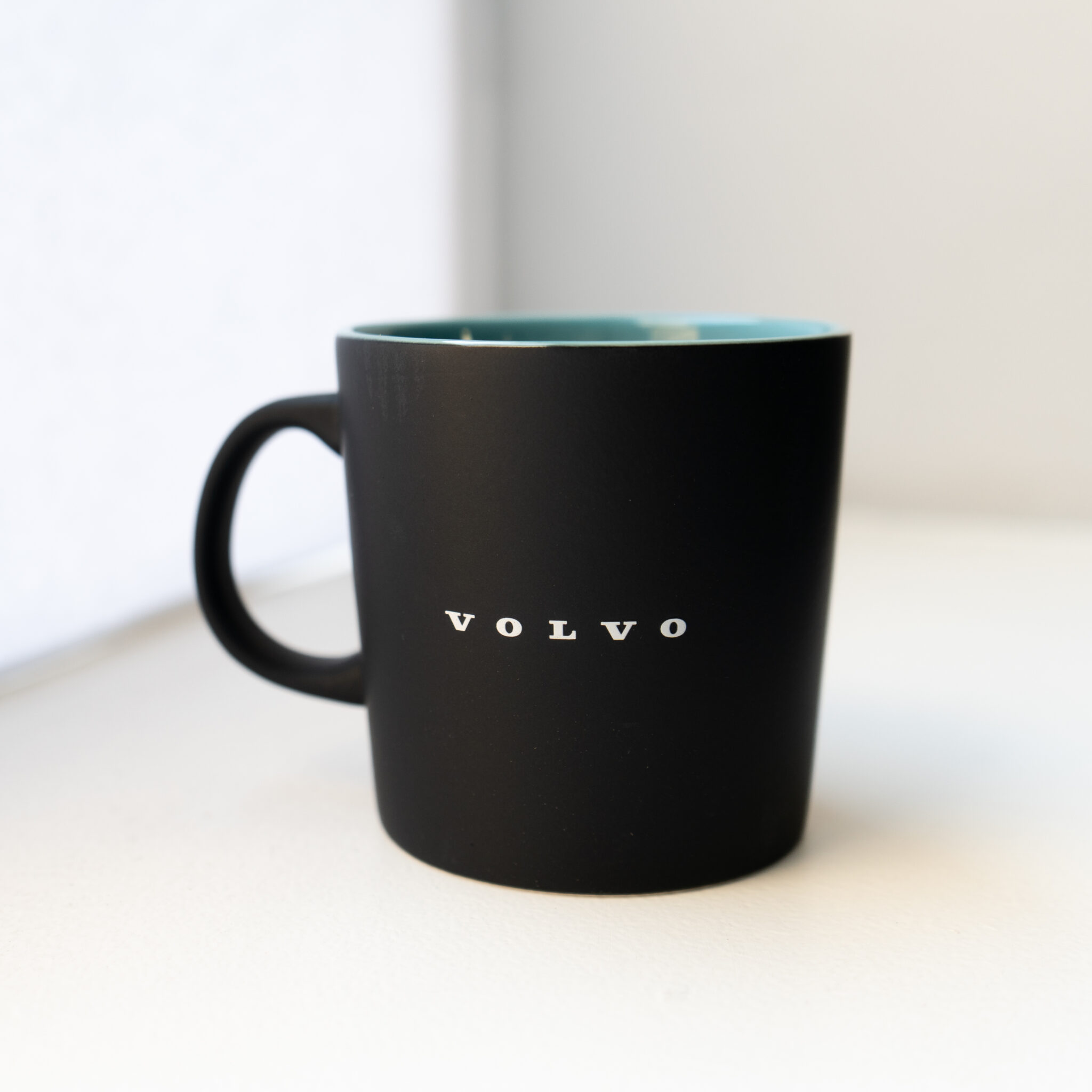 SMT GB Merchandise - The Official Volvo Merchandise Shop