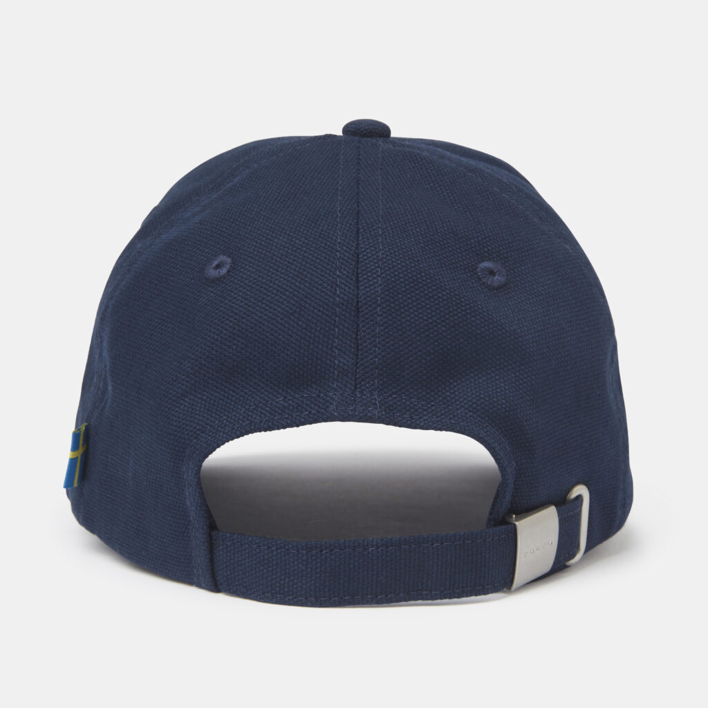 SMT GB Merchandise - The Official Volvo Merchandise Shop