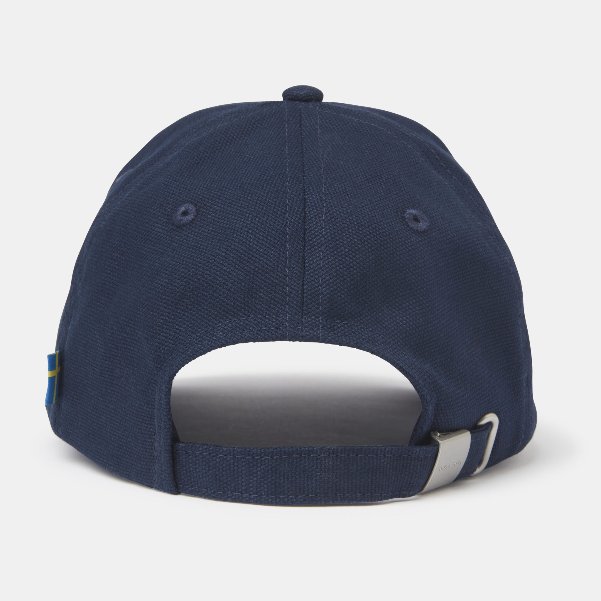 SMT GB Merchandise - The Official Volvo Merchandise Shop