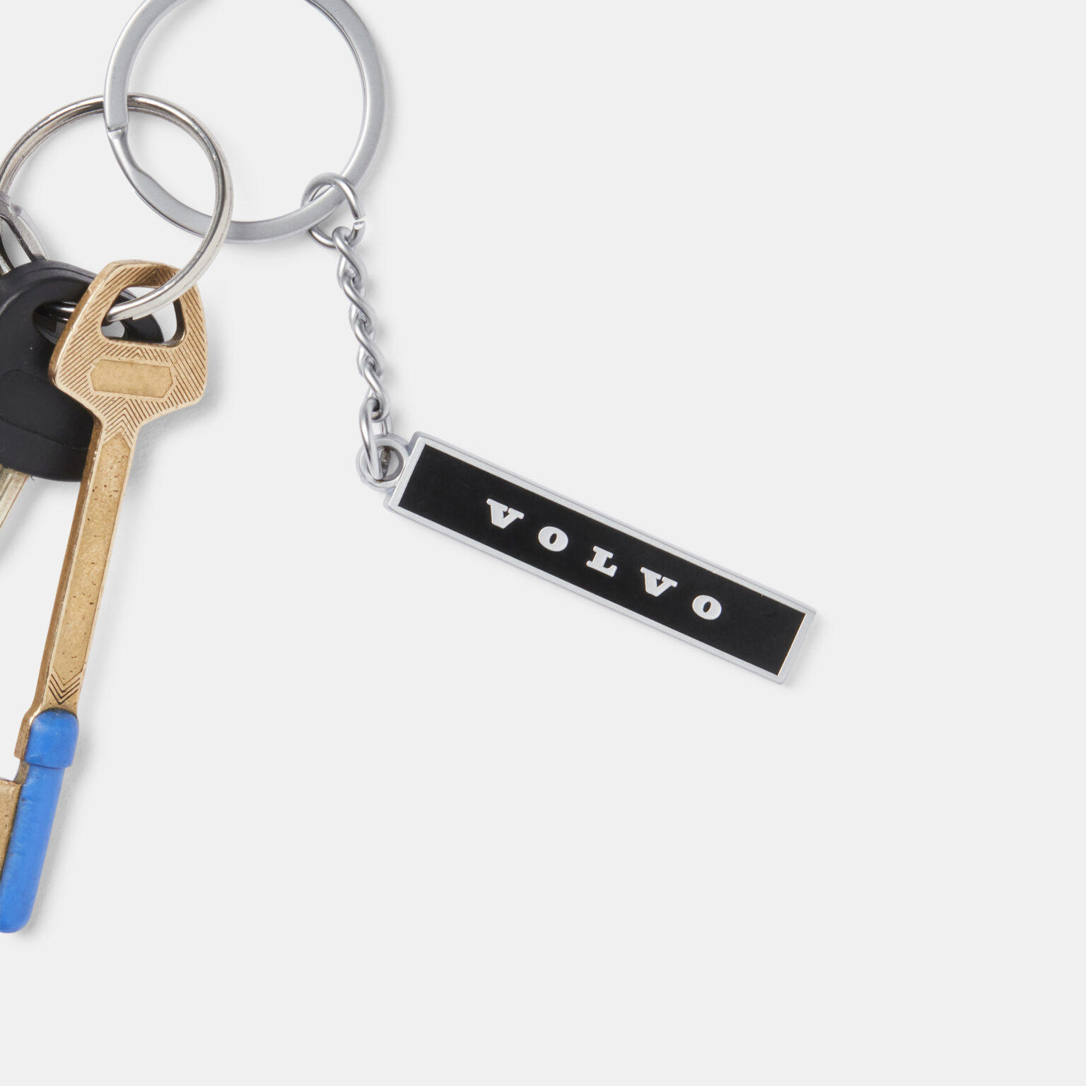 SMT GB Merchandise - The Official Volvo Merchandise Shop