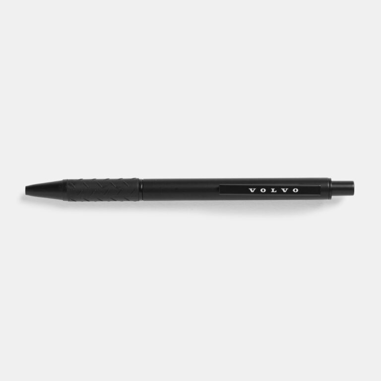 Volvo Pen - SMT GB Merchandise
