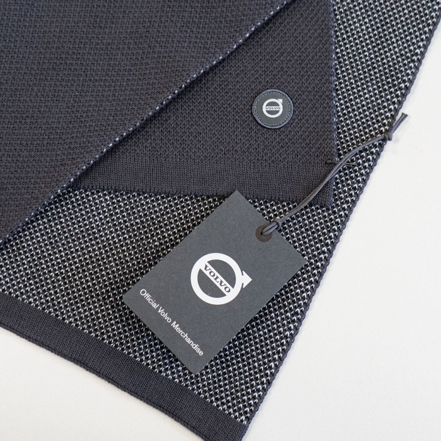 SMT GB Merchandise - The Official Volvo Merchandise Shop