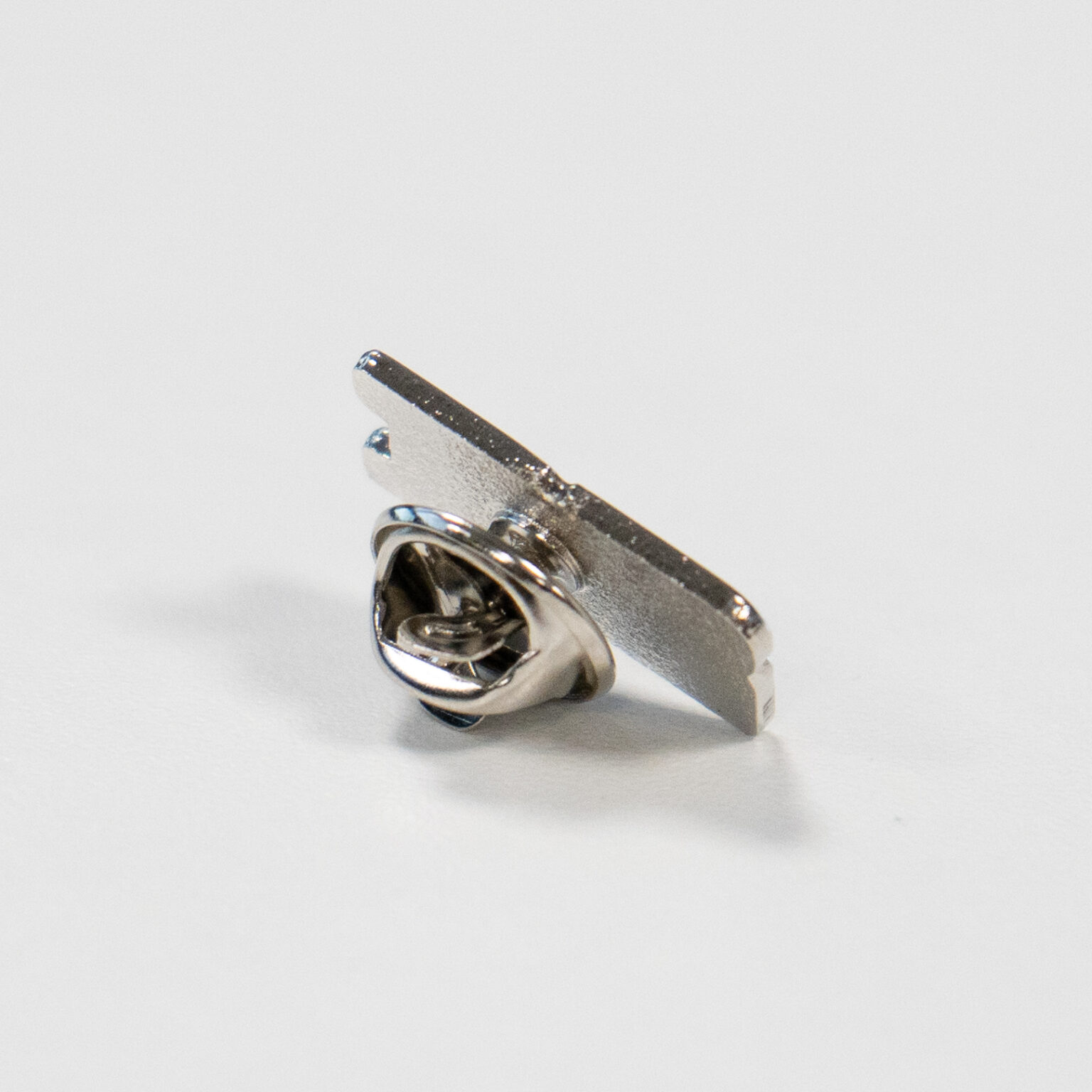 SMT GB Merchandise - The Official Volvo Merchandise Shop