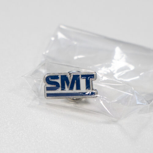 SMT GB Merchandise - The Official Volvo Merchandise Shop