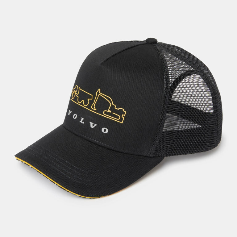 SMT GB Merchandise - The Official Volvo Merchandise Shop