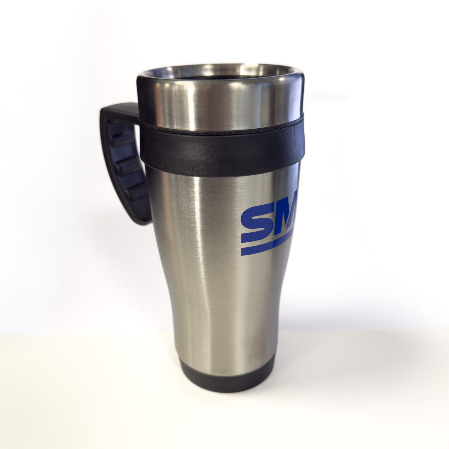 SMT GB Merchandise - The Official Volvo Merchandise Shop