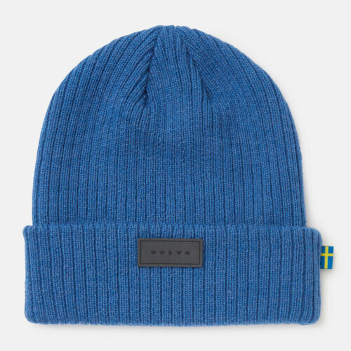 SMT GB Merchandise - The Official Volvo Merchandise Shop