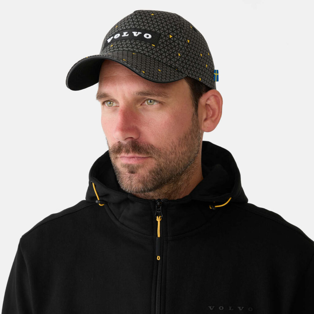 SMT GB Merchandise - The Official Volvo Merchandise Shop