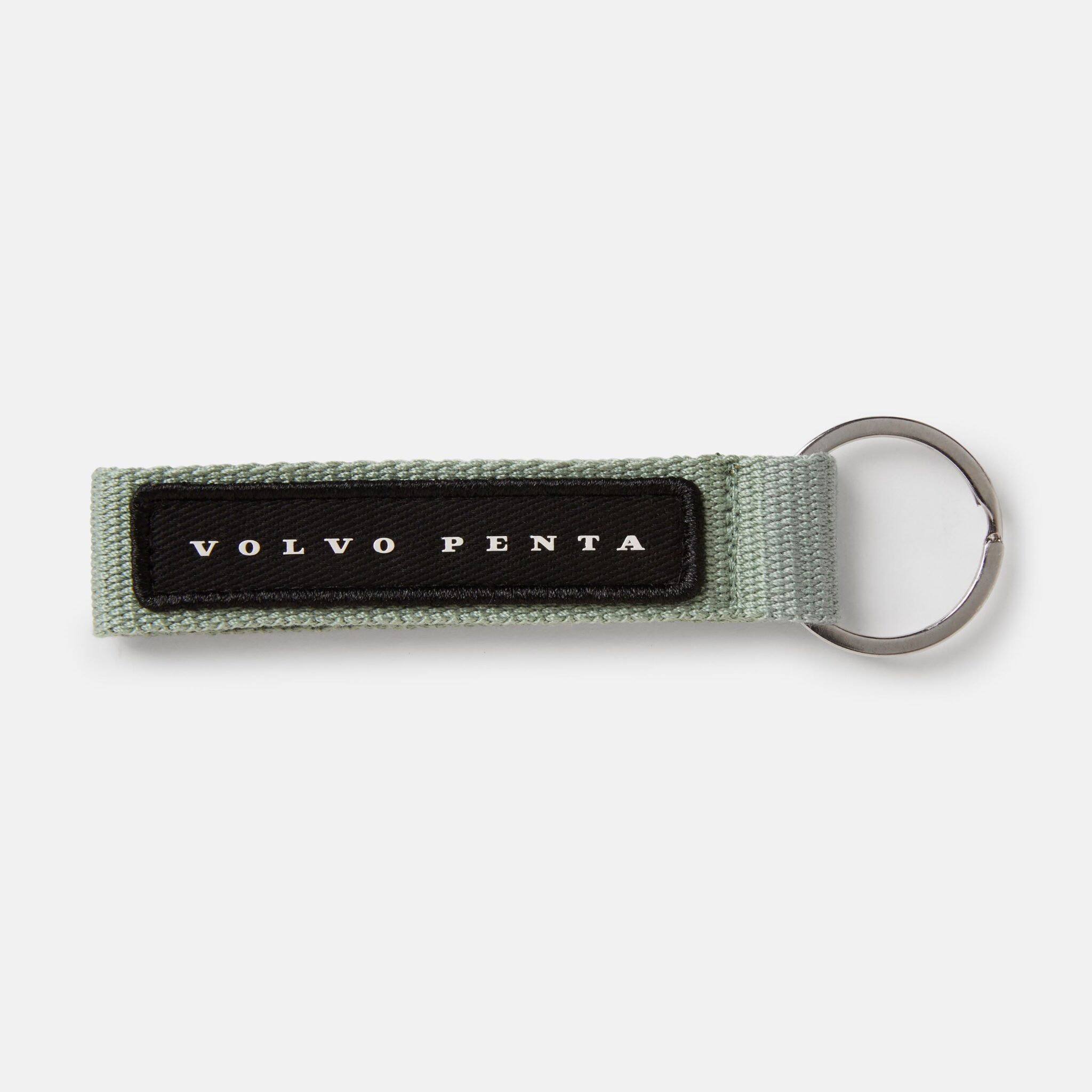 SMT GB Merchandise - The Official Volvo Merchandise Shop